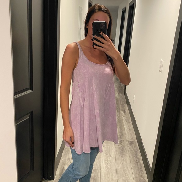 Fox | Dresses | Fox Racing Dress Cover Up | Poshmark